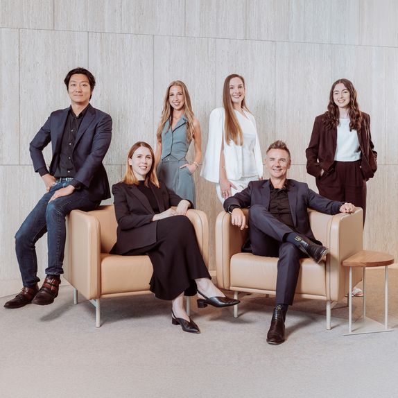 SOL by Walker – A New Standard of City Living in Maroochydore