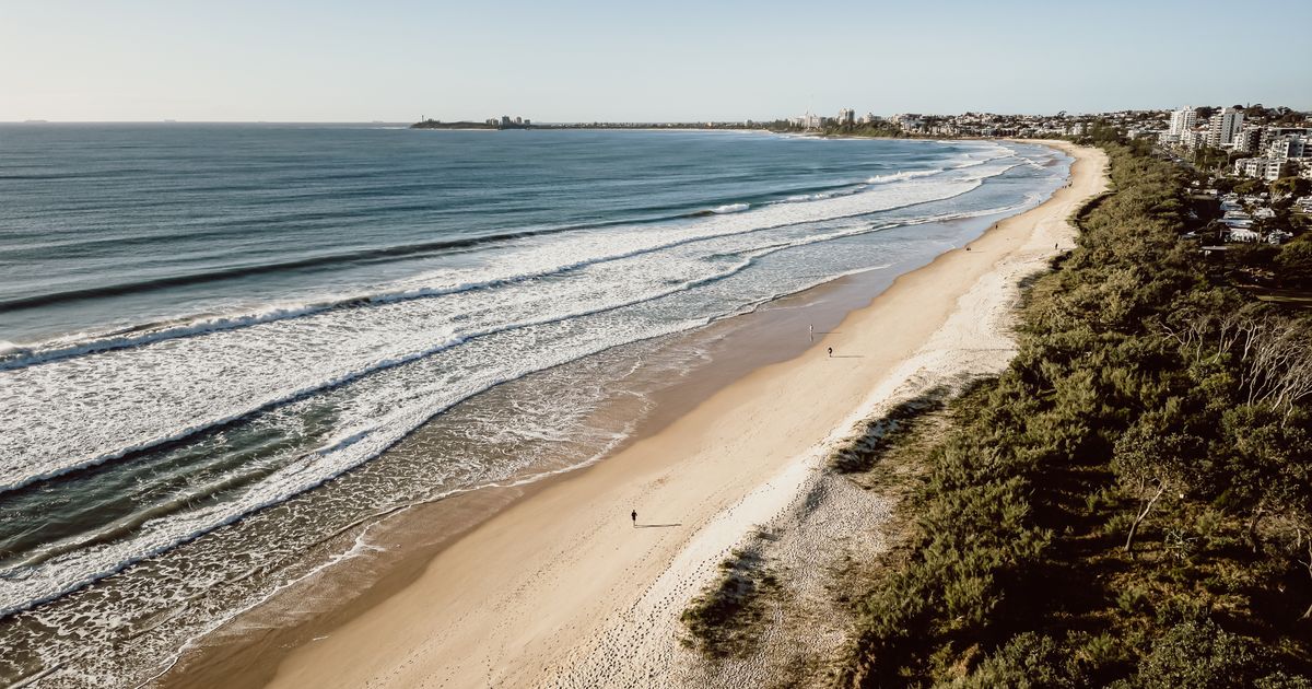 Location – SOL by Walker