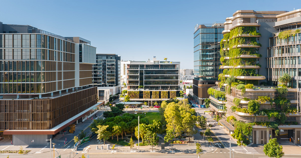 Team – SOL by Walker