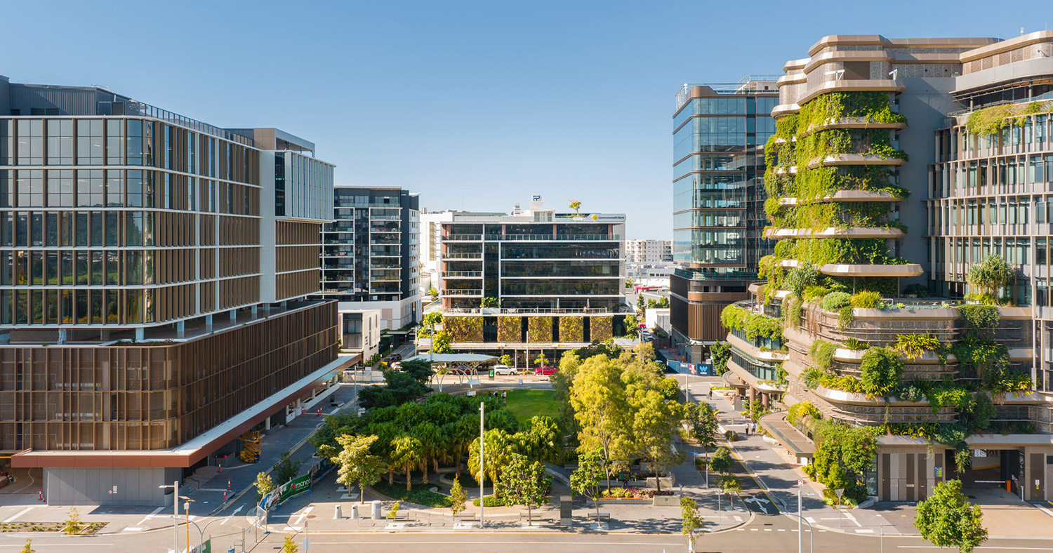 Team – SOL by Walker