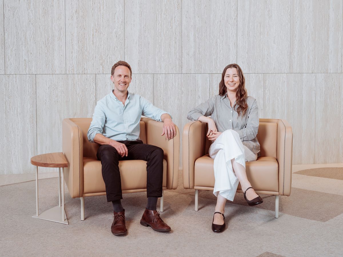 Team – SOL by Walker